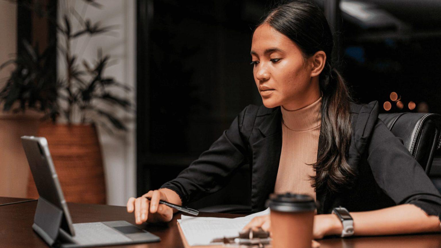 PME/PMI - Tacher Acogex